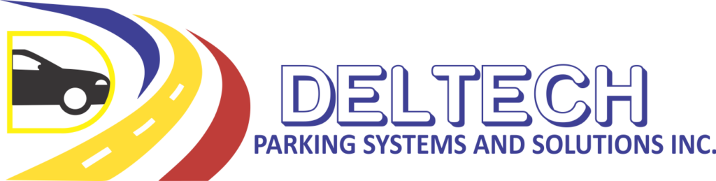 Deltech Parking Systems and Solutions, Inc. – Your best IT provider