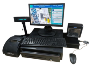 Deltech Parking Systems and Solutions, Inc. – Your best IT provider